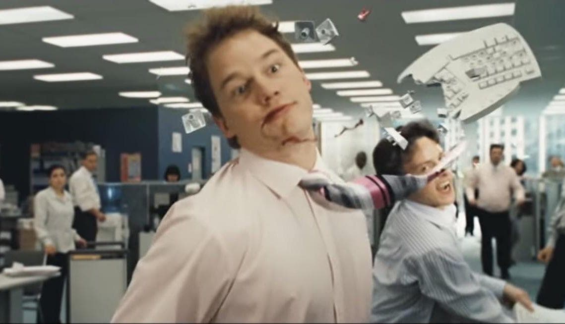 Likable Actors Who Played Bullies Early In Their Career