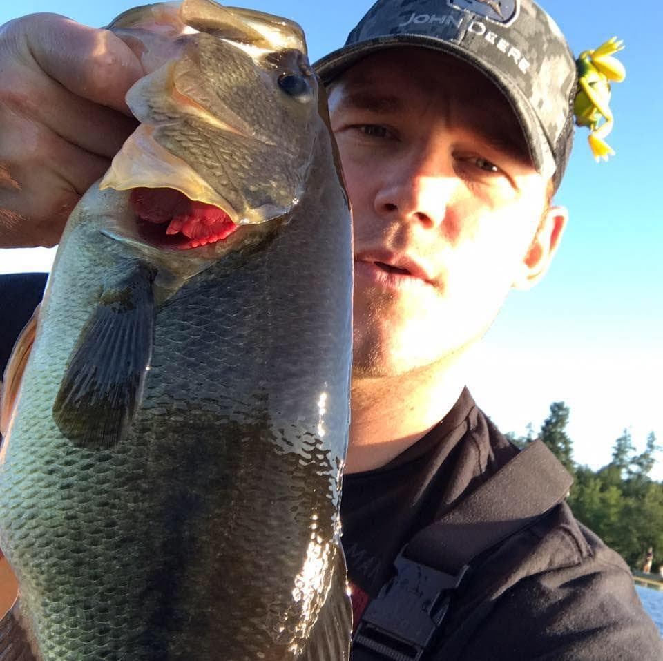 Pro-Hunting Celebrities & Celebrities Who Hunt