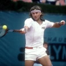 Best Canadian Tennis Players | List of Famous Tennis Players from Canada