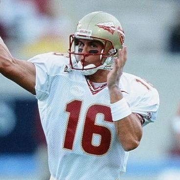 Celebrities Born in 1981 | List of Famous Men & Women Born in 1981