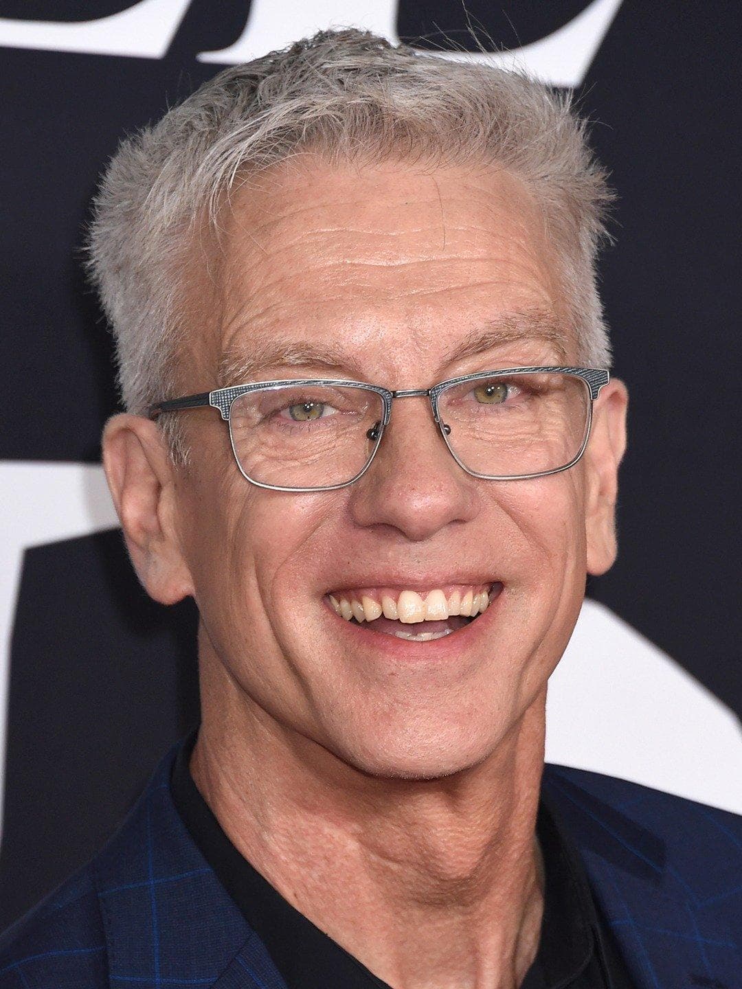 Famous Animators | List of the Top Well-Known Animators