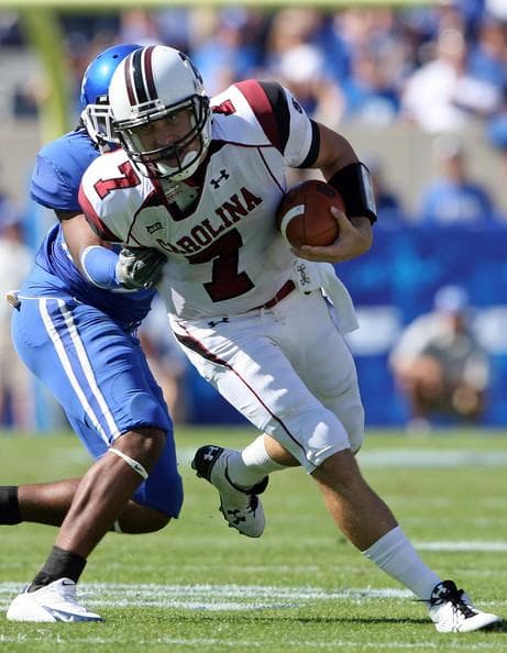 Celebrities Born in 1986 | List of Famous Men & Women Born in 1986