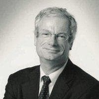 Famous Alumni of Pembroke College, Cambridge | Celebrities Who ...