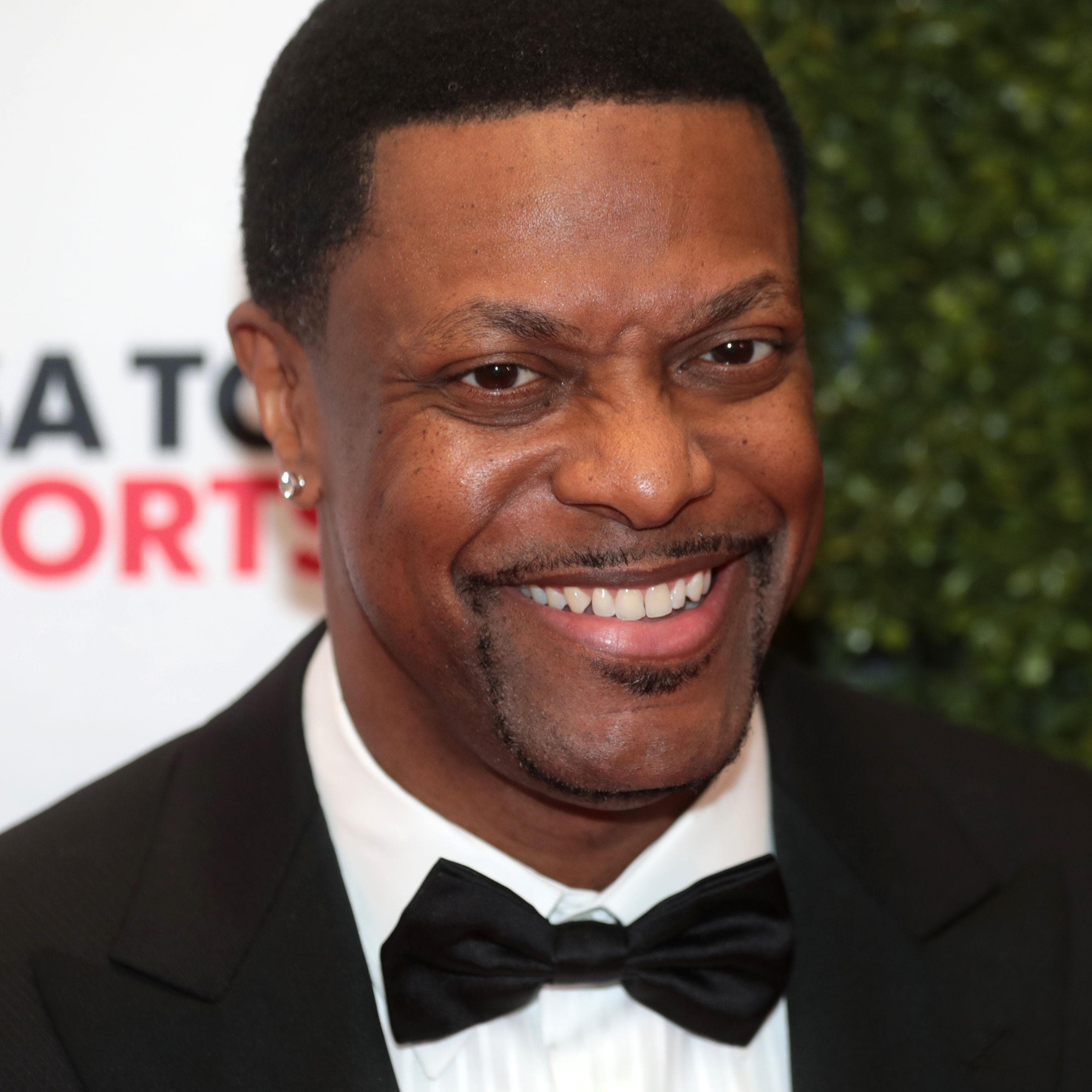 Celebrities Born in 1971 | List of Famous Men & Women Born in 1971