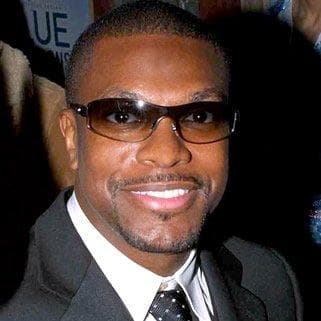 Def Comedy Jam Stand Up Comedians | List of Def Jam Comics