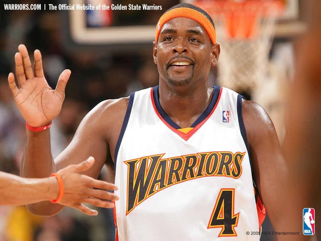 Athletes Who Are Great Musicians