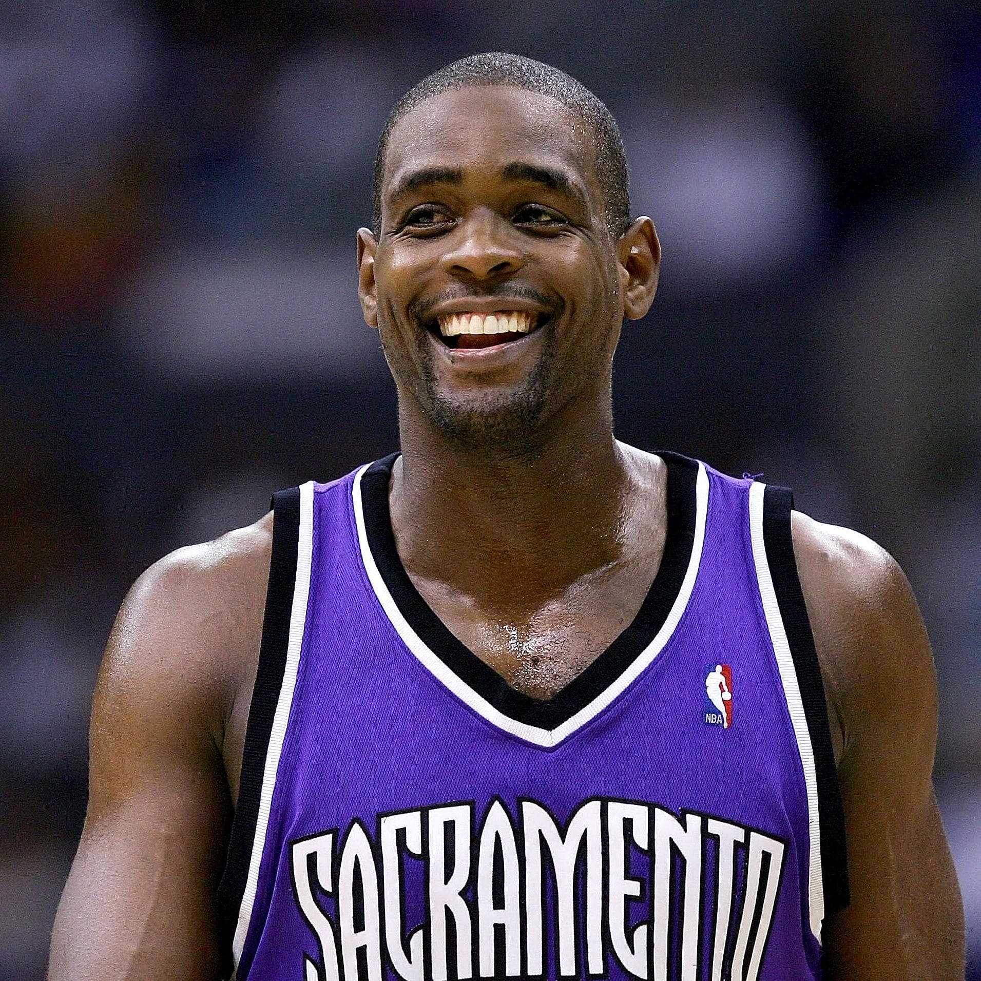 Top 40 Players With The Most Double-Doubles In NBA History