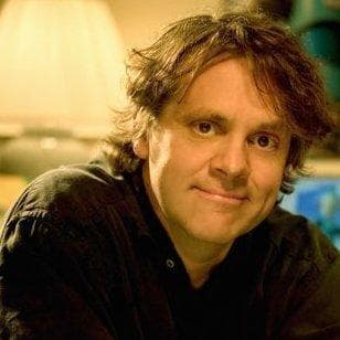 Famous Animators | List of the Top Well-Known Animators