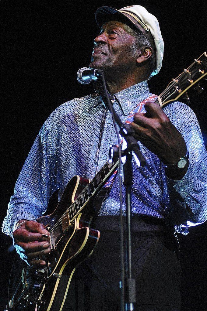 Famous Felons | Celebrities With Felonies