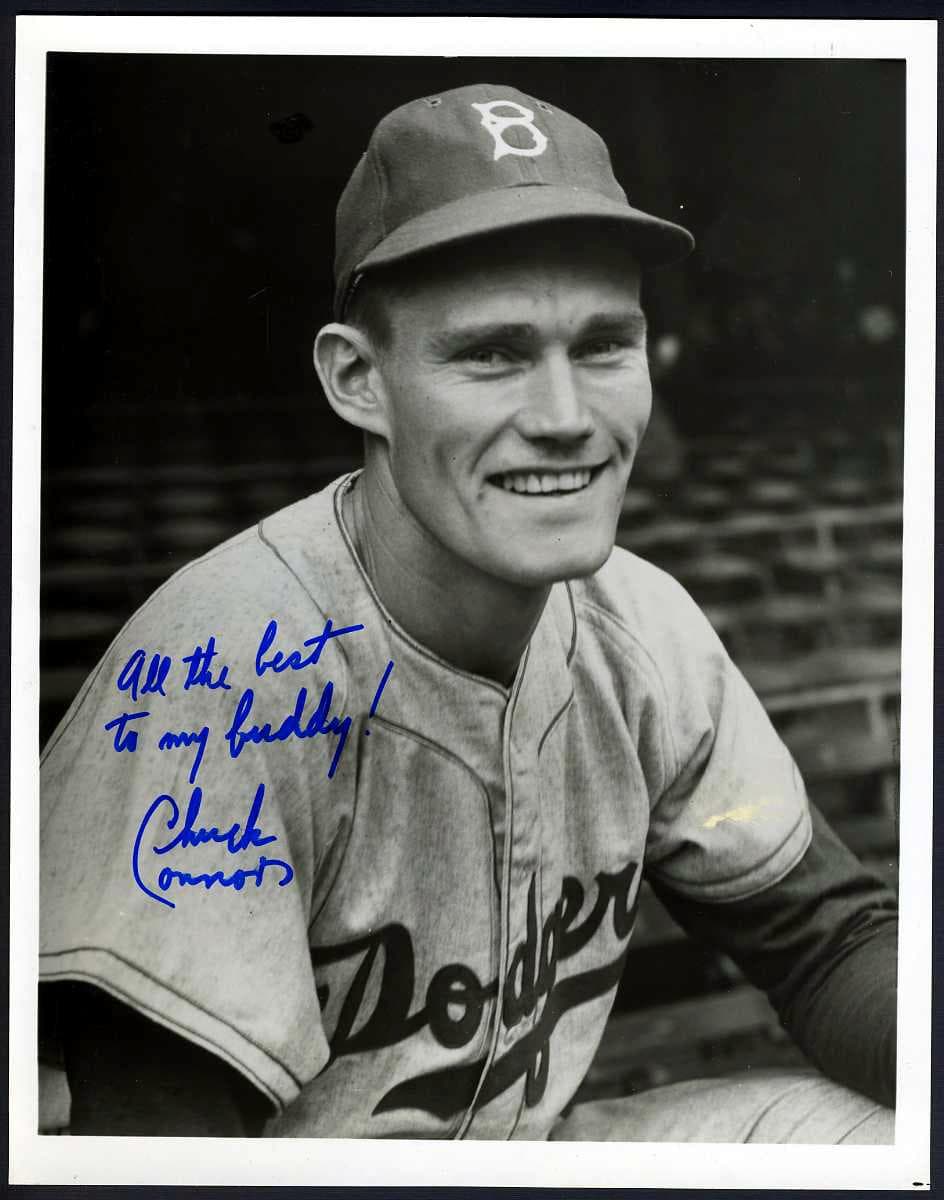 18 NBA Players Who Took A Swing At Major League Baseball