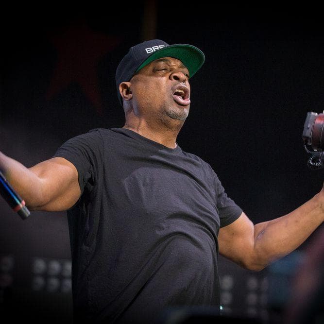 24 Rappers Who Are Leos, With Lyrical References