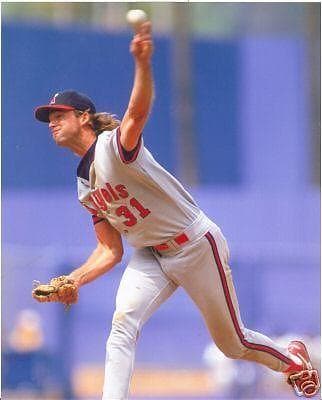 Best Los Angeles Angels of All Time | List of Greatest Anaheim Angels