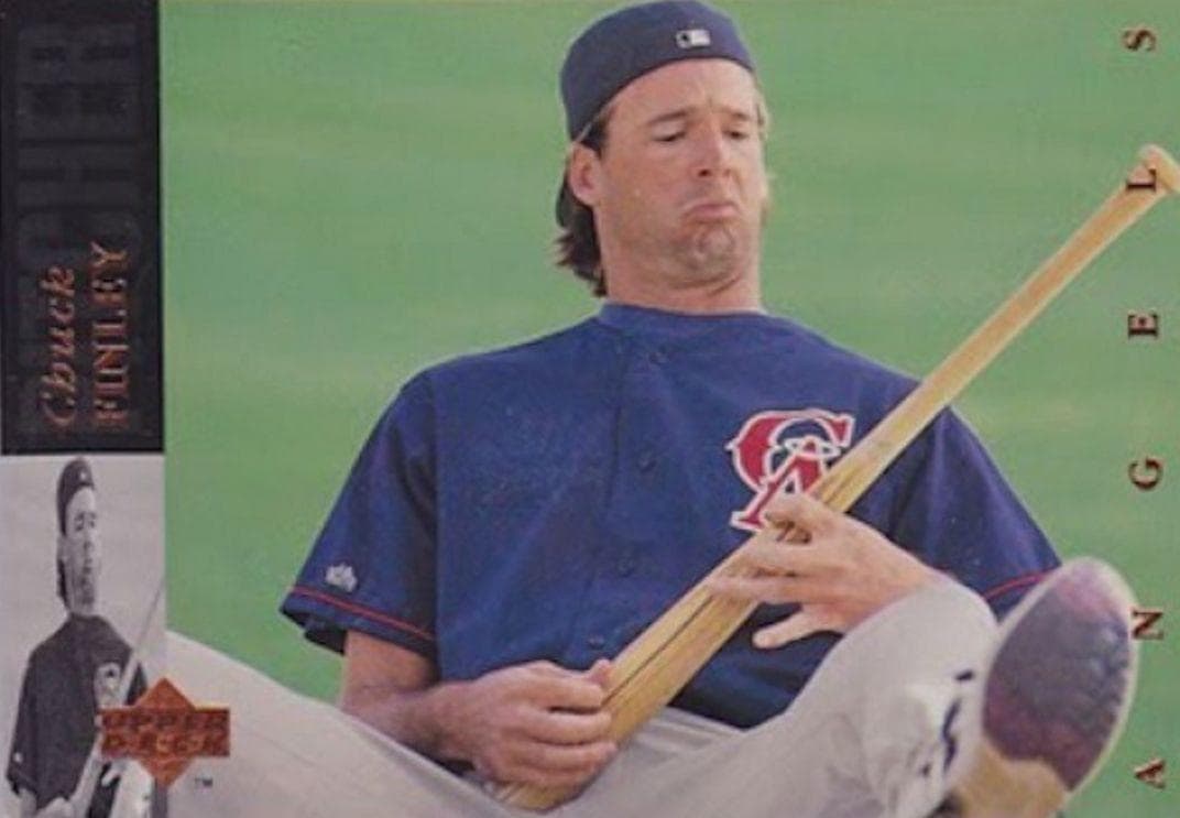 17 Funny Baseball Cards Every Collector Should Have