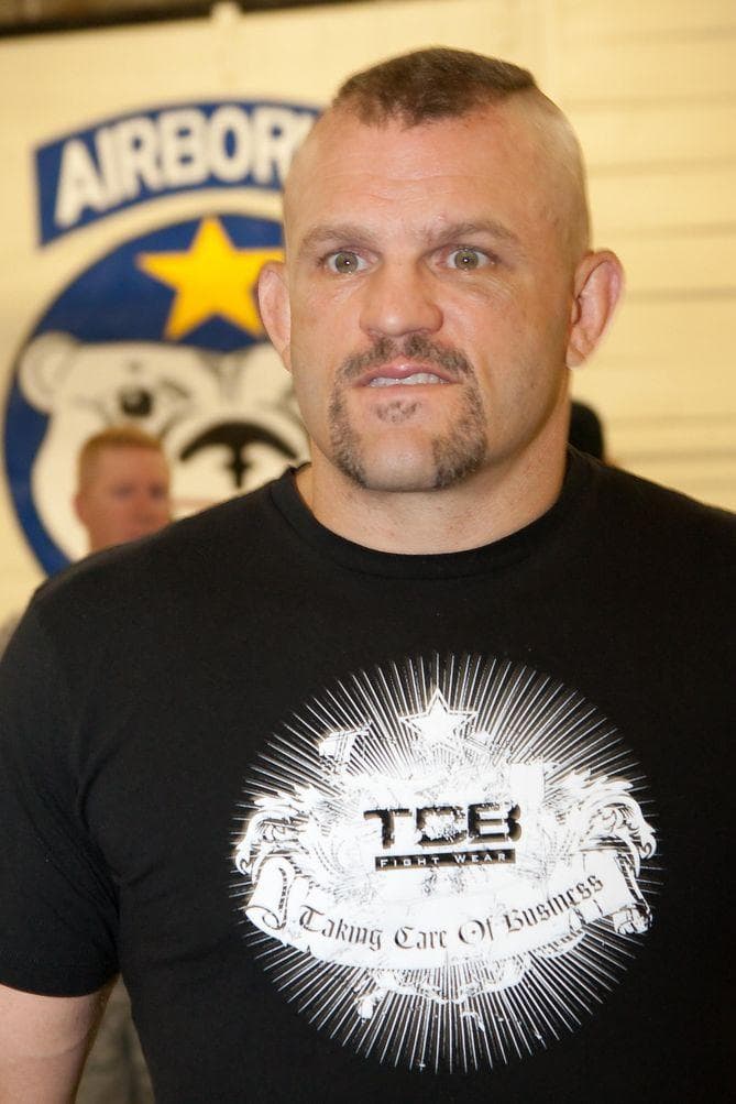 Juliette Lewis's Dating and Relationship History