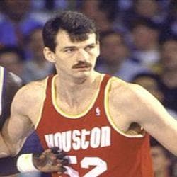 The 15+ Best NBA Players from Colorado, Ranked By Fans