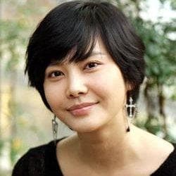 Celebrities Born in 1973 | List of Famous Men & Women Born in 1973