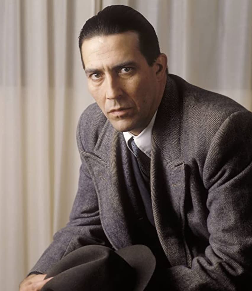 Celebrities Born in 1953 | List of Famous Men & Women Born in 1953 (Page 6)