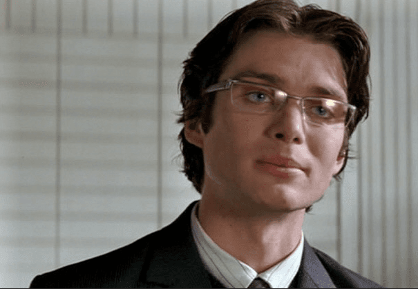 Actors Who Played Batman Movie Villains, Ranked