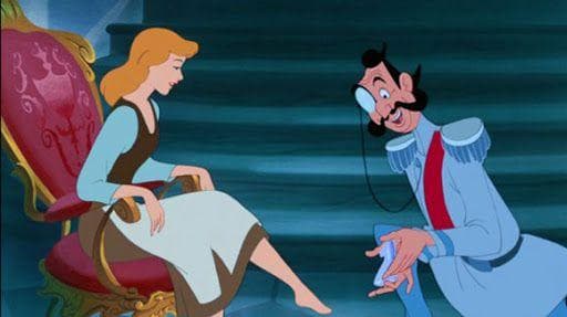 What Was The Animated Disney Movie From The Year You Were Born