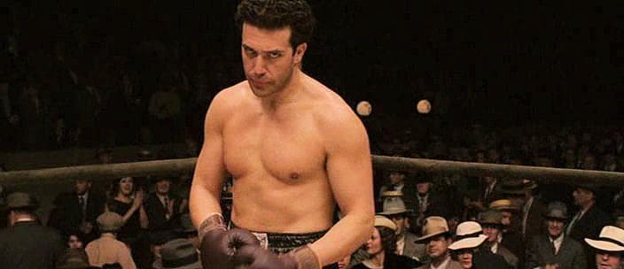 20 'True Story' Movies That Were Debunked