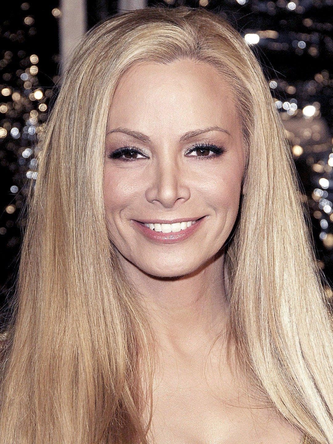 List of 100+ Famous Pin-up Girls