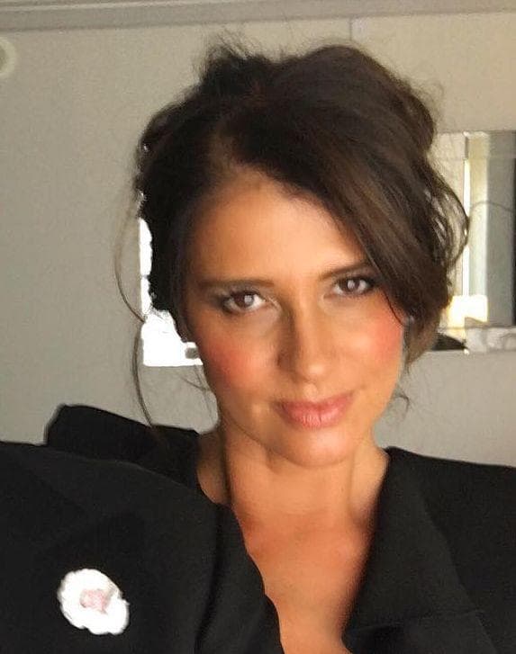 Famous Australian Chefs | List of Chefs from Australia