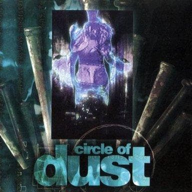 Coldwave Bands | List of Best Coldwave Artists/Groups