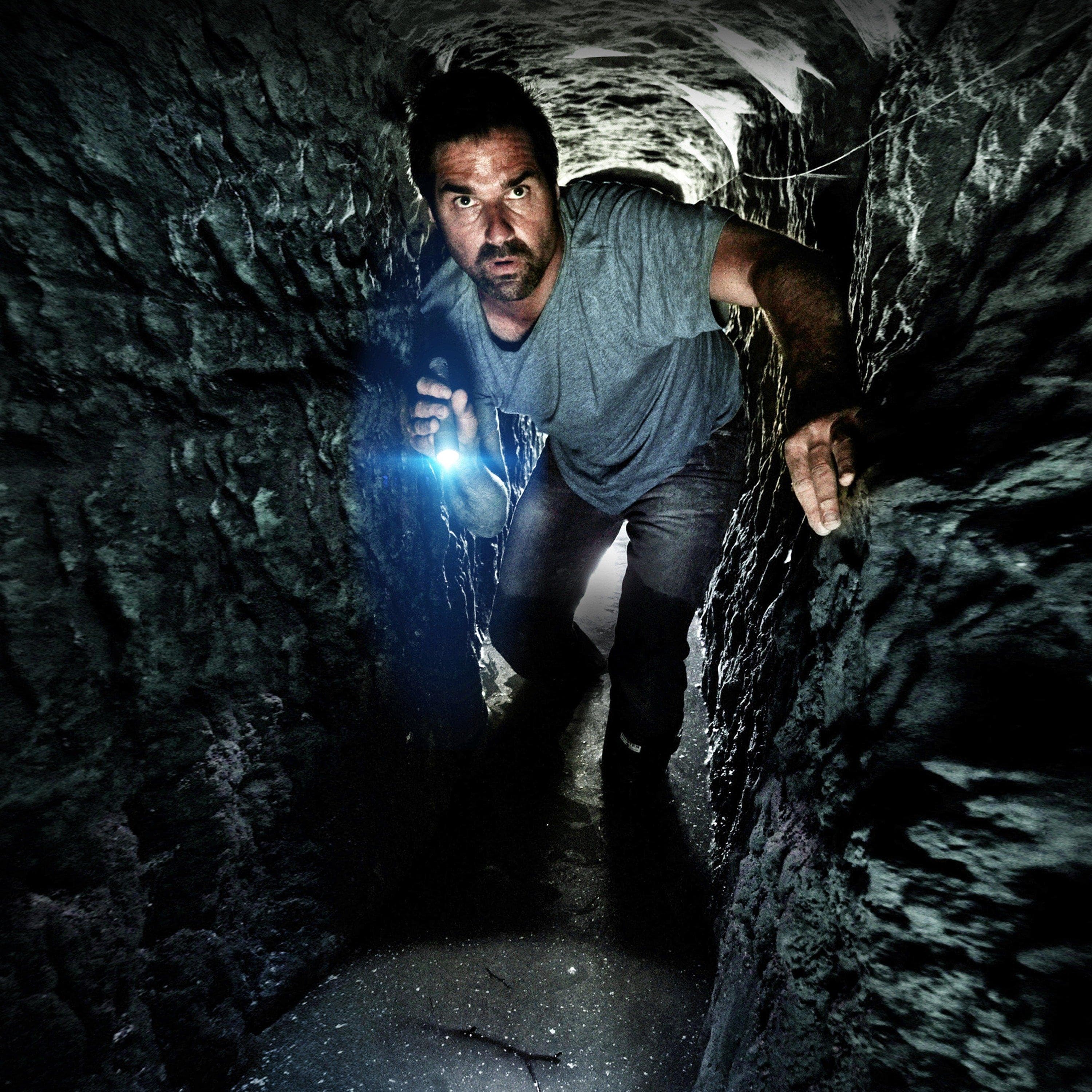 25+ Gripping True Crime Shows Like 'Unsolved Mysteries'