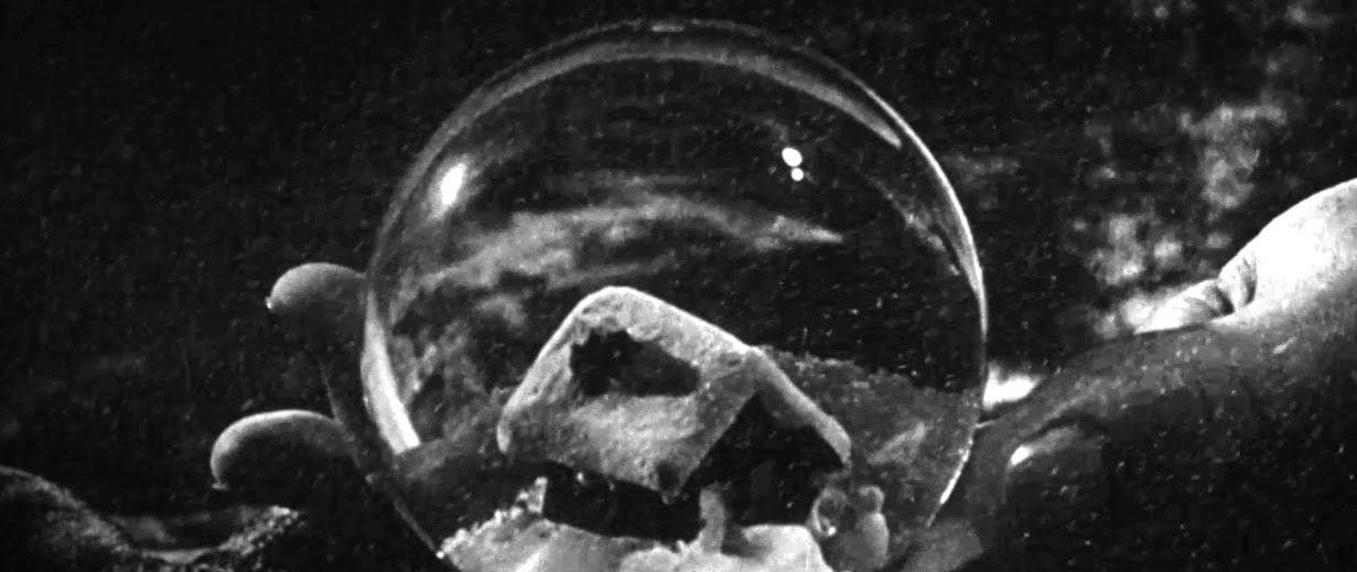 The 17 Most Boring Movies Of All Time, Ranked