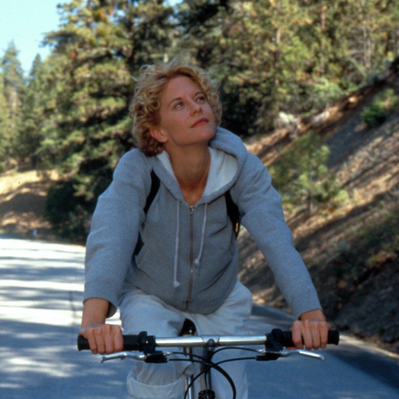 The 10 Best Meg Ryan's Movies, Ranked By Fans
