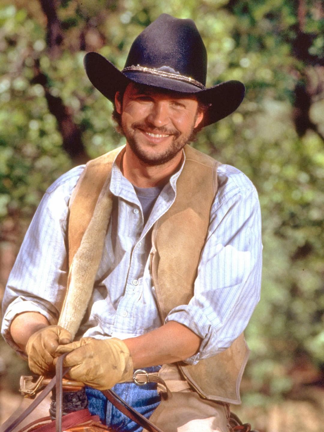 The 30 Funniest Comedy Western Movies, Ranked