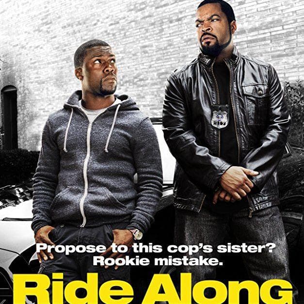 Ice Cube Movies List: Ranked Best to Worst By Fans