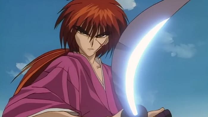 The 15 Most Intimidating Anime Heroes No Villains Want To Mess With