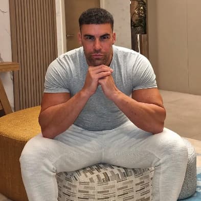 The 'Geordie Shore' Cast Members Everyone Loves To Hate