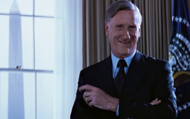 29 Movie Villains Who Were Probably Right All Along