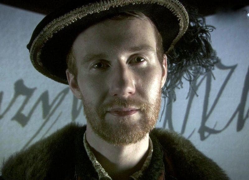 Everyone Who Has Played Henry VIII, Ranked