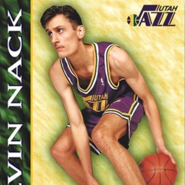 The Top Fictional Characters Named Calvin, Ranked By Votes