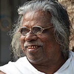 Famous Environmentalists from India | List of Top Indian Environmentalists