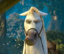 the-25-best-horse-characters-list-of-fictional-horses