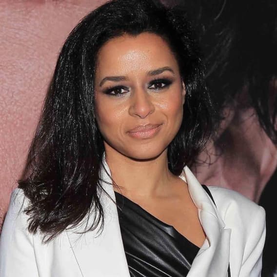 The 50+ Hottest Female Comedians Of 2024, Ranked By Fans