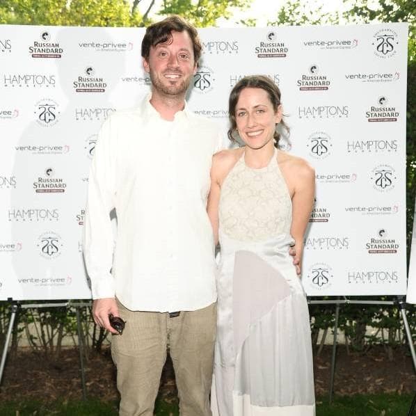 Famous Violets | List of Famous People Named Violet