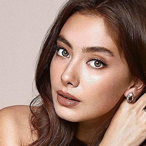 Hottest Turkish Models | List of Fashion Models from Turkey