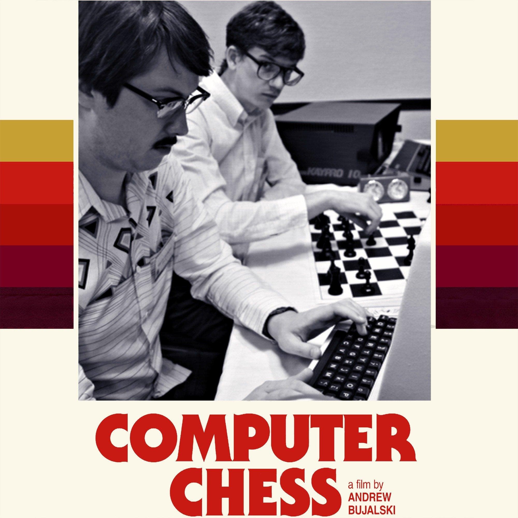 The 15 Best Chess Movies Of All Time, Ranked