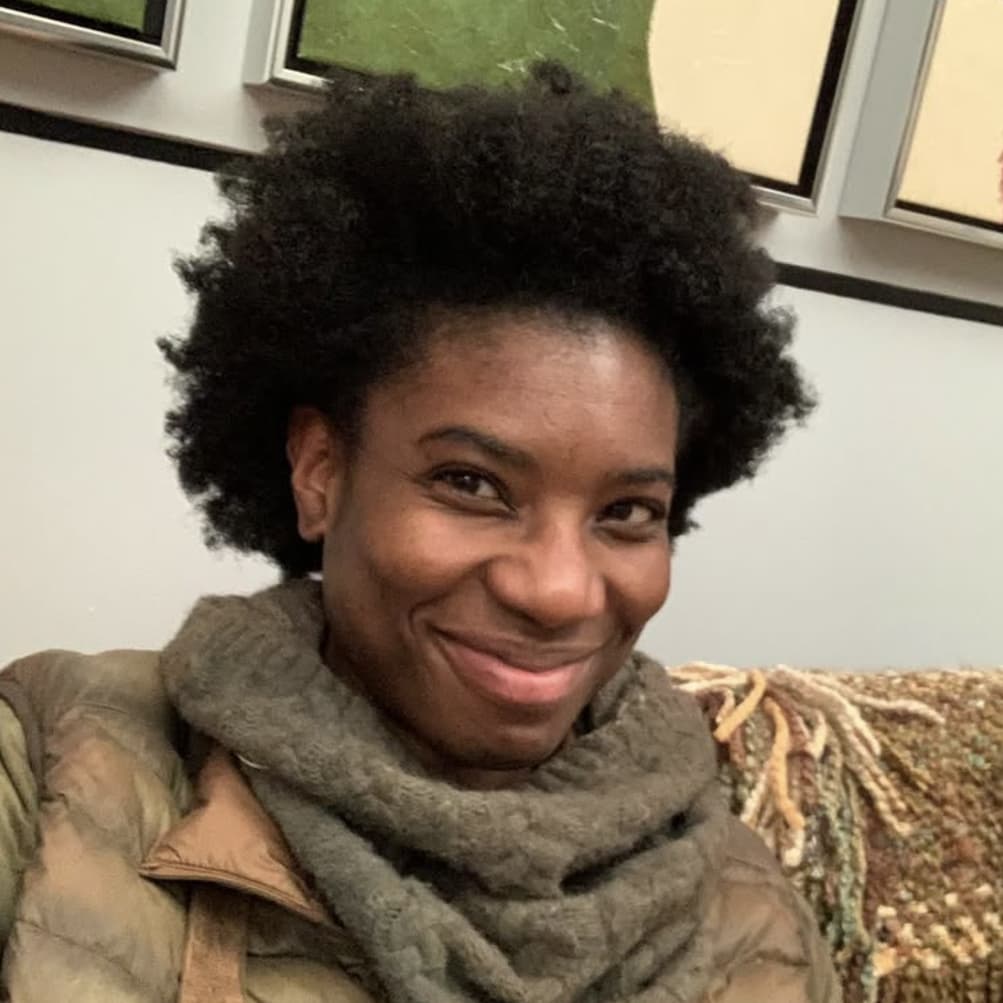 The 'Gilmore Girls' Star You Likely Missed On 'The Good Doctor'