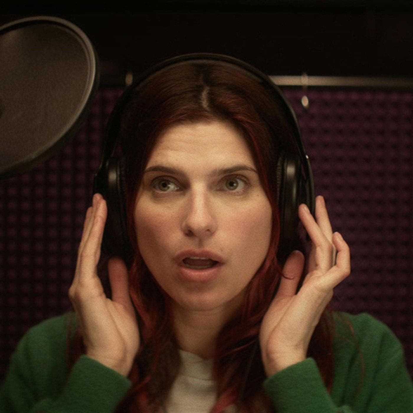 The 40+ Best Lake Bell Movies And TV Shows, Ranked By Fans