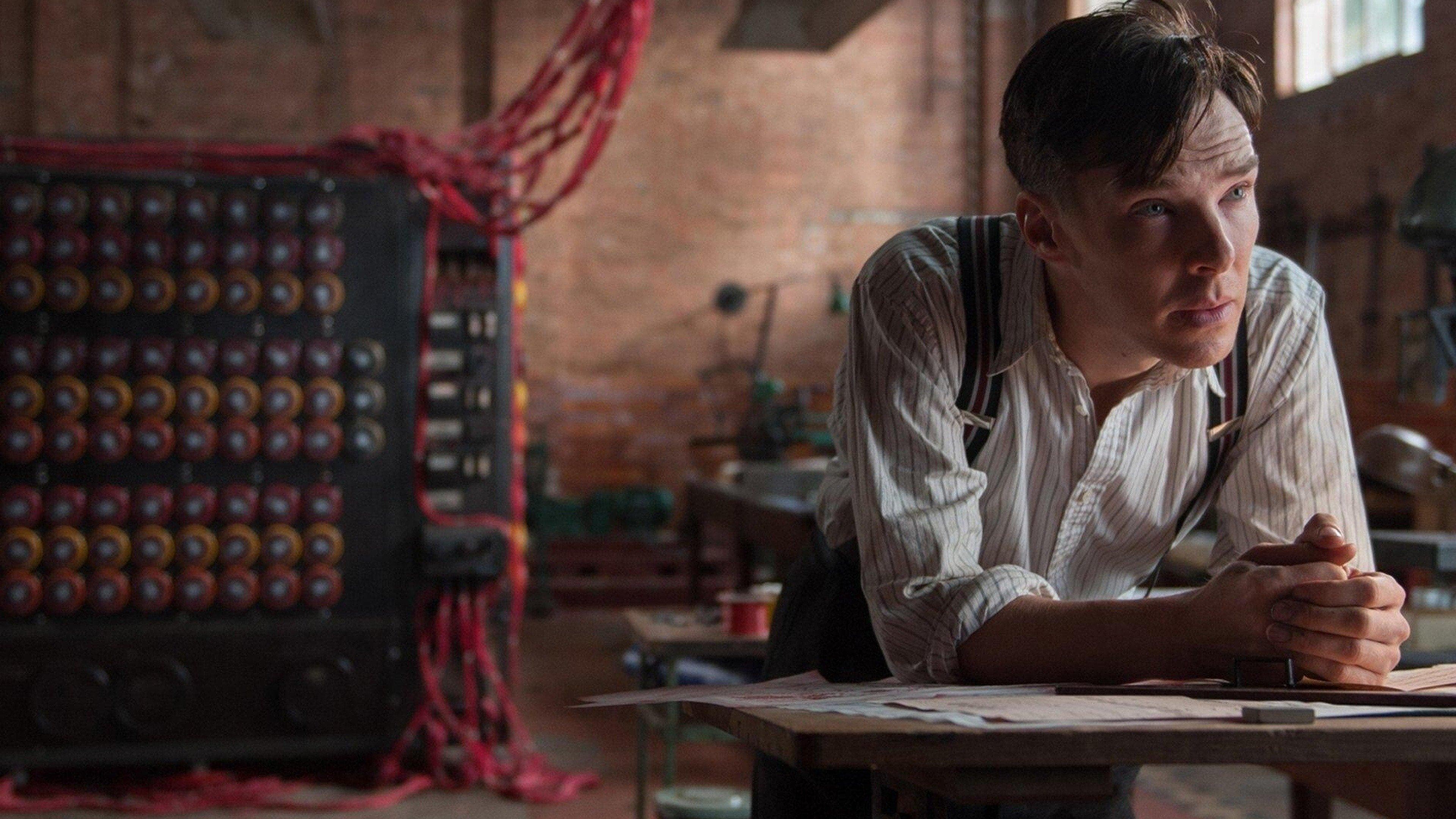 20 'True Story' Movies That Were Debunked