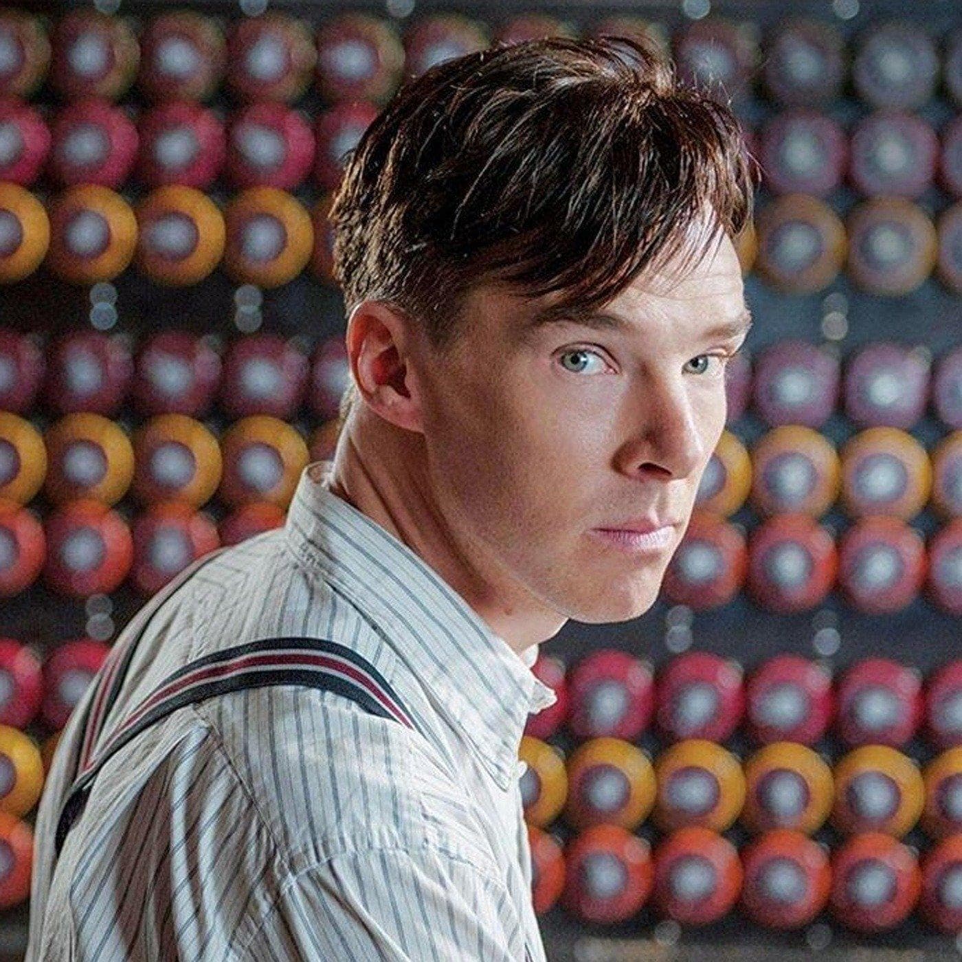 20 'True Story' Movies That Were Debunked