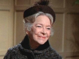 Characters Named Ada | Fictional Characters Whose Name Is Ada