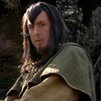 The Top 65+ Fictional Characters Named Roger, Ranked