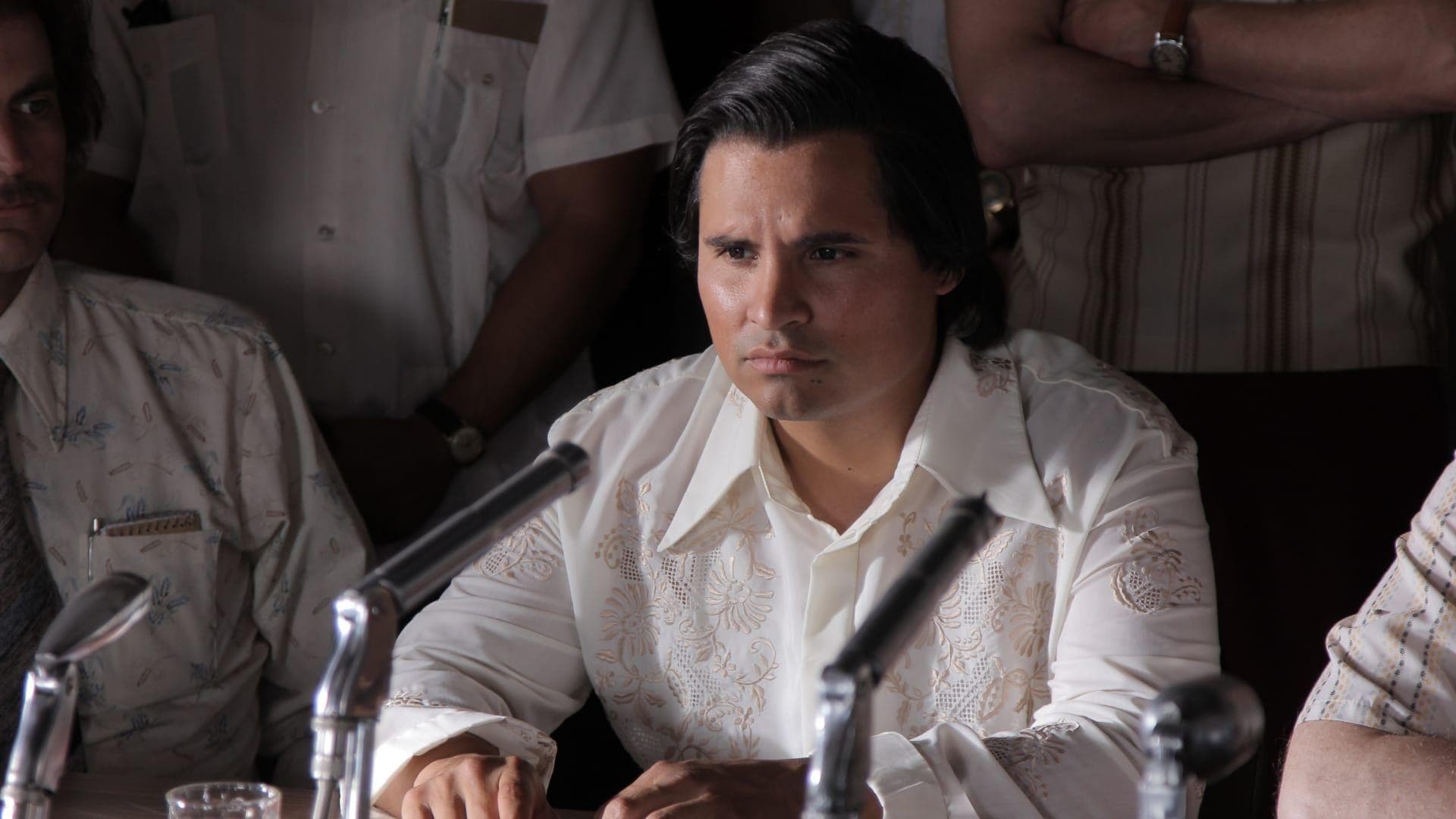 The 15 Best Mexican-American Movies, Ranked By Fans